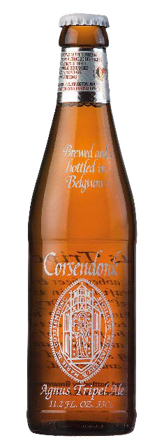 Corsendonk Variety Pack – Louis Glunz Beer Inc.